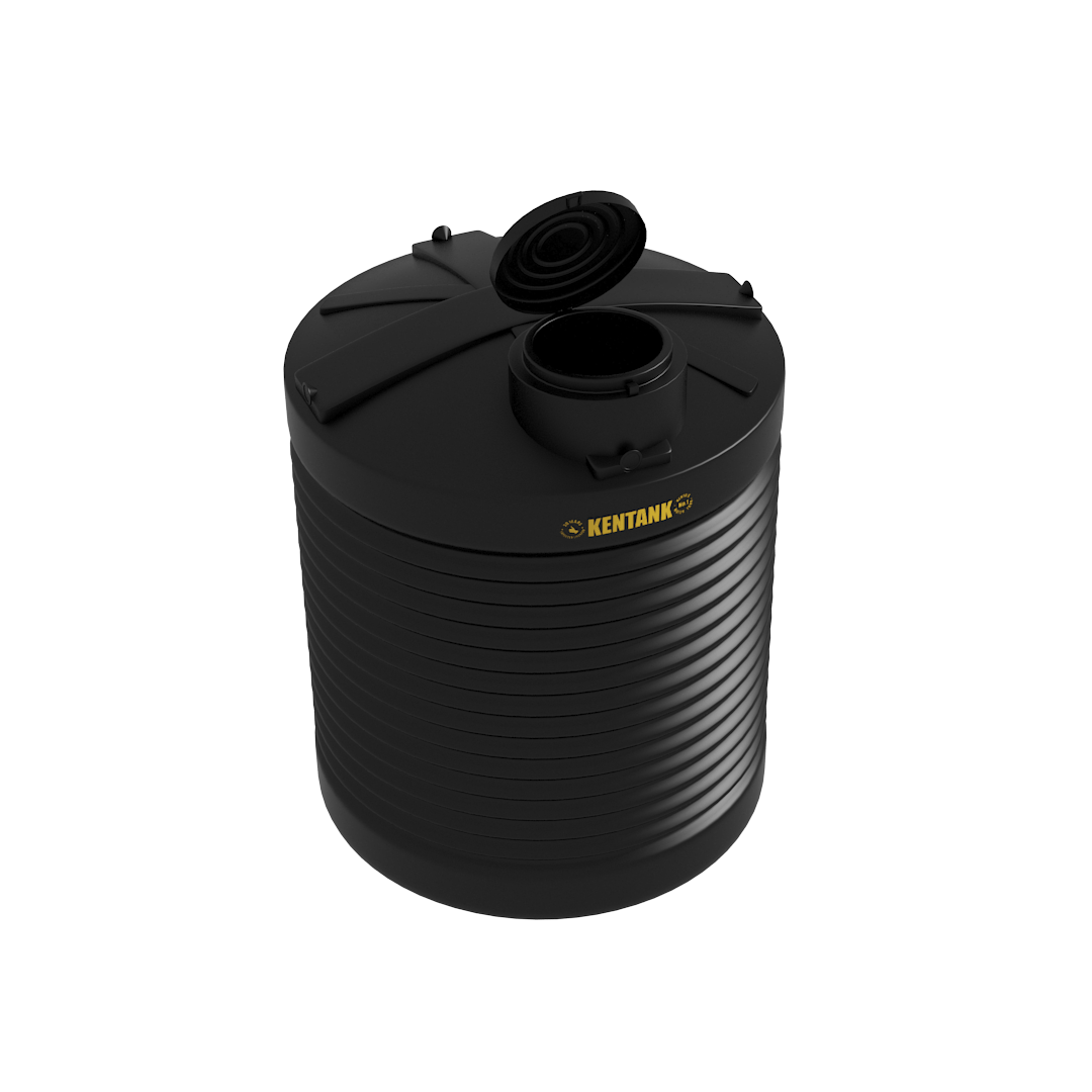 Afritank - Aquasan Limited - Innovative Solutions For Water & Sanitation